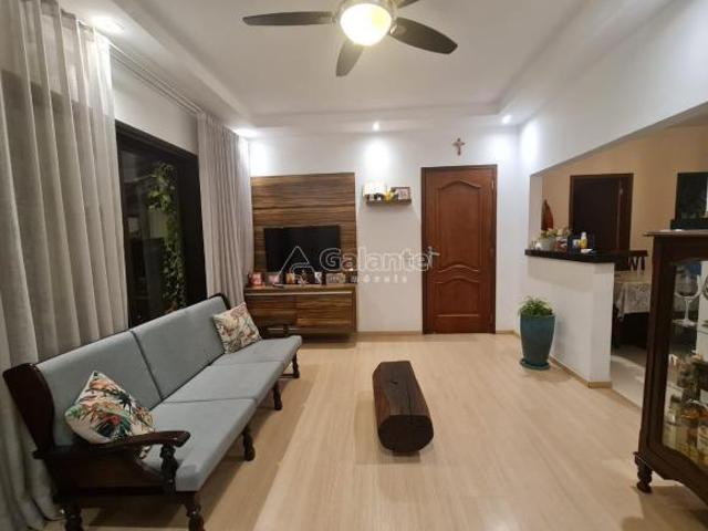 casa à venda em Parque Bandeirantes I Nova Veneza