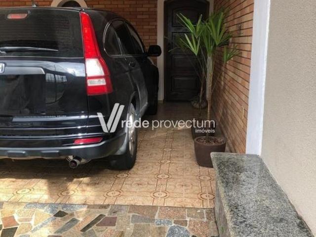 casa à venda em Parque Beatriz