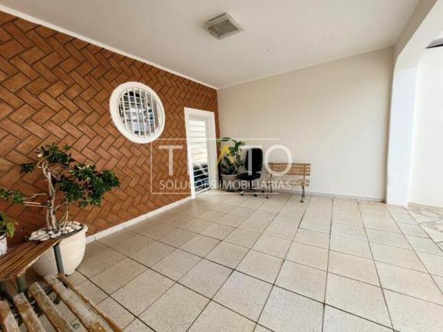 casa à venda em Parque Beatriz