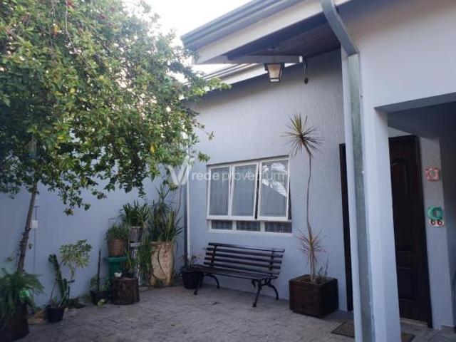 casa à venda em Parque Beatriz