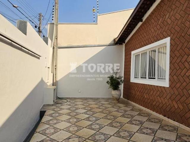 casa à venda em Parque Beatriz
