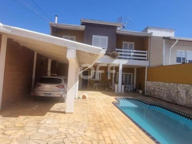casa à venda em Parque Beatriz