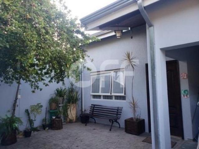 casa à venda em Parque Beatriz
