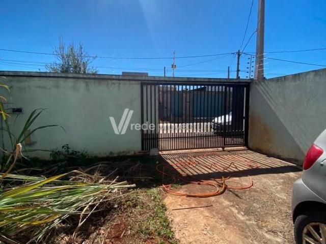 casa à venda em Parque Bellaville