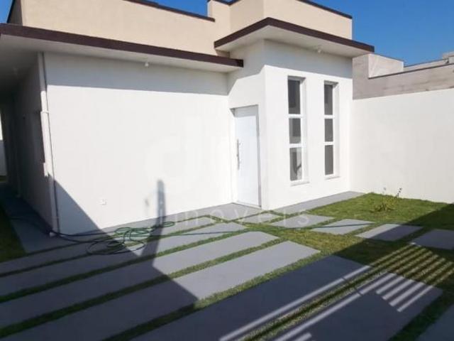 casa à venda em Parque Bellaville