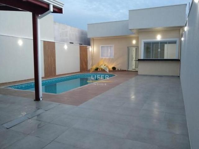 casa à venda em Parque Bellaville