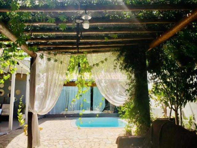 casa à venda em Parque Bom Retiro