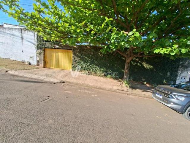 casa à venda em Parque Bom Retiro