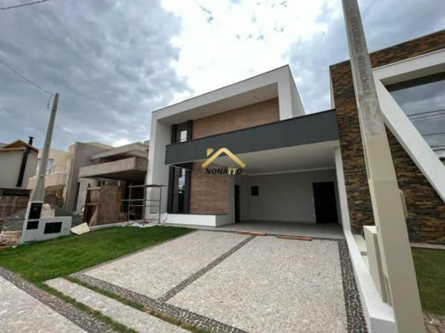 casa à venda em Parque Brasil 500