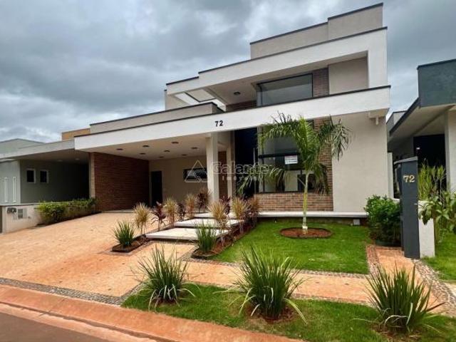 casa à venda em Parque Brasil 500