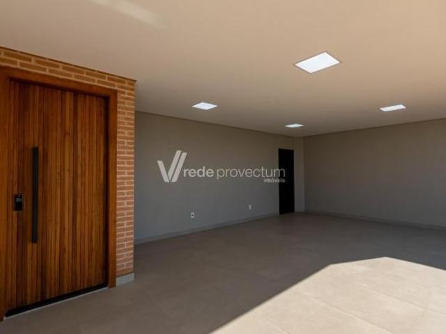 casa à venda em Parque Brasil 500