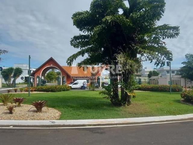 casa à venda em Parque Brasil 500