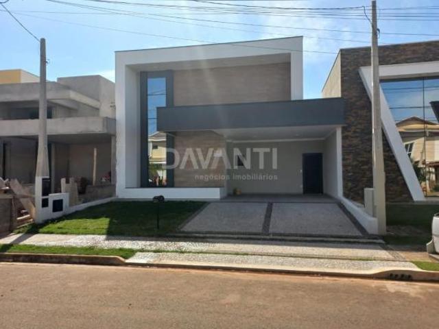 casa à venda em Parque Brasil 500