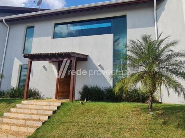 casa à venda em Parque Brasil 500