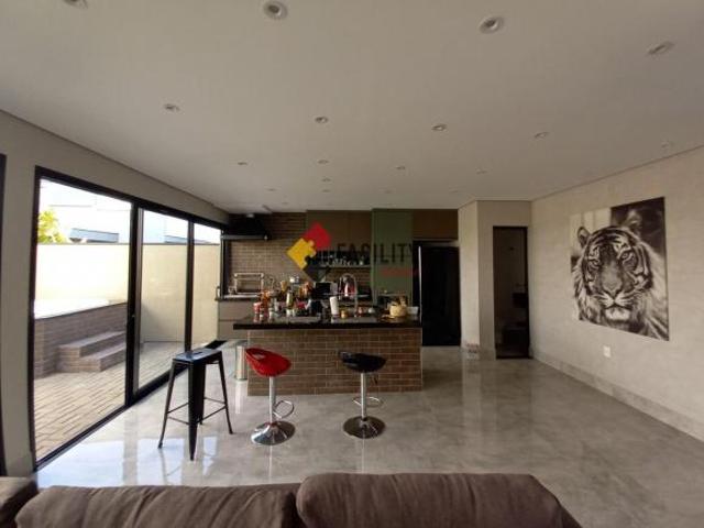 casa à venda em Parque Brasil 500