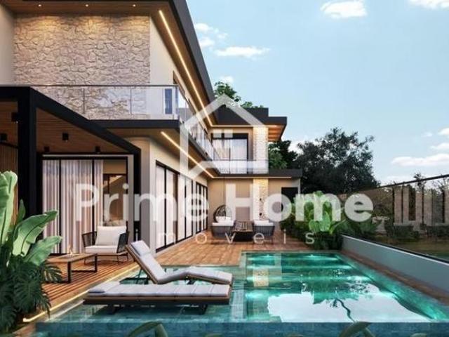 casa à venda em Parque Brasil 500