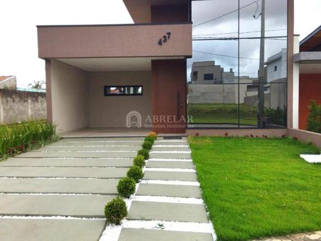 casa à venda em Parque Brasil 500