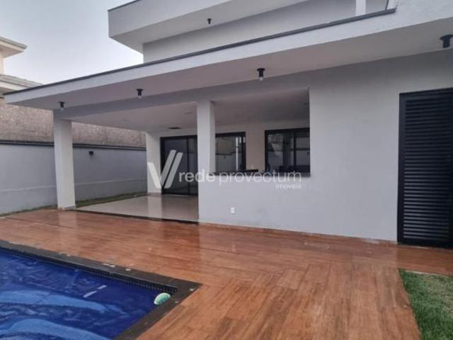 casa à venda em Parque Brasil 500