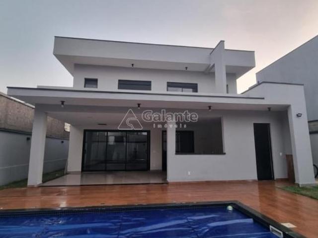 casa à venda em Parque Brasil 500