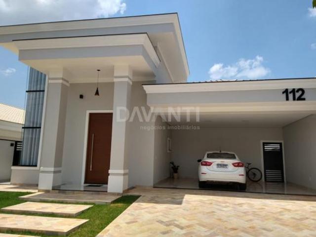 casa à venda em Parque Brasil 500