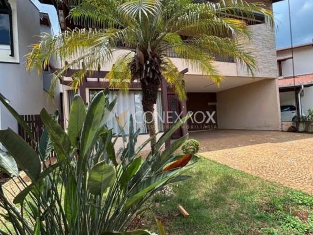 casa à venda em Parque Brasil 500