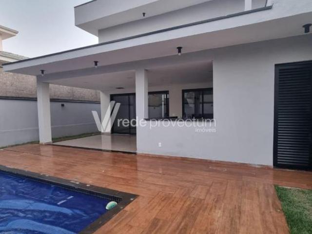 casa à venda em Parque Brasil 500