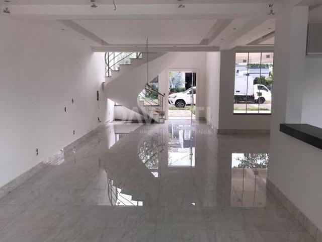 casa à venda em Parque Brasil 500
