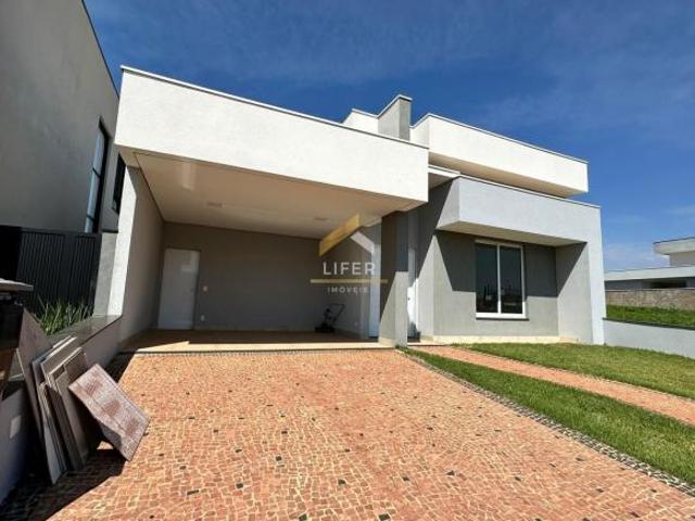 casa à venda em Parque Brasil 500