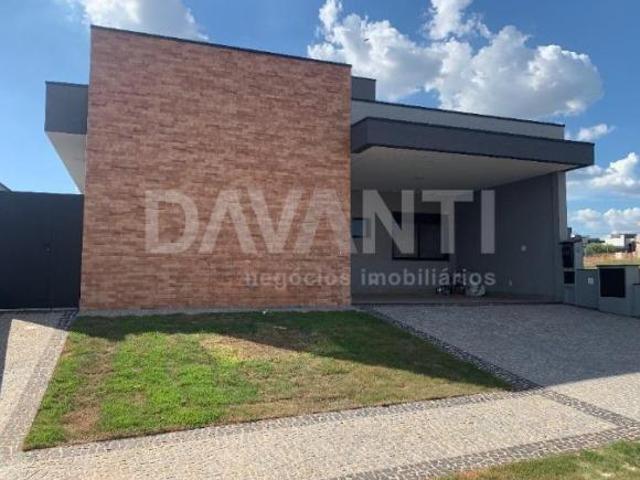 casa à venda em Parque Brasil 500