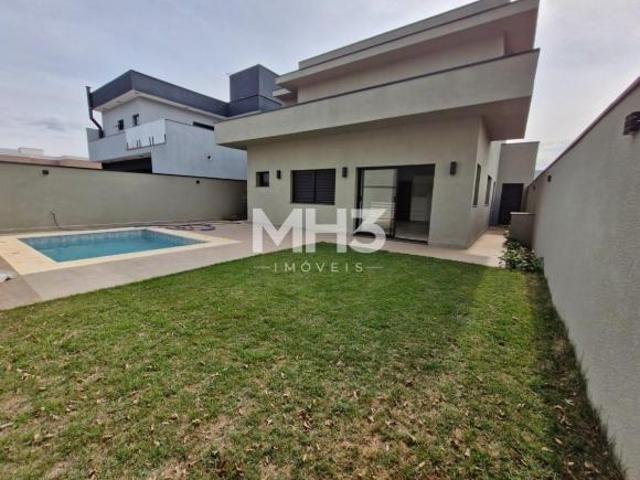 casa à venda em Parque Brasil 500