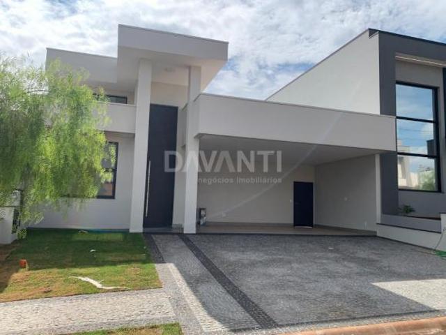 casa à venda em Parque Brasil 500