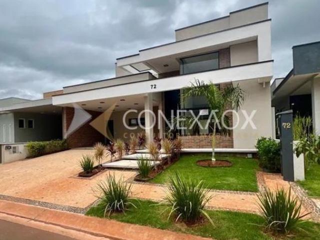 casa à venda em Parque Brasil 500