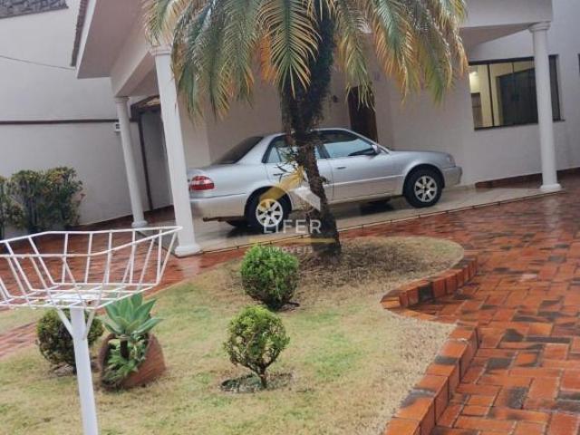 casa à venda em Parque Brasil 500