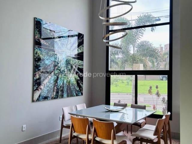 casa à venda em Parque Brasil 500