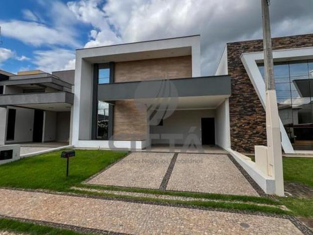 casa à venda em Parque Brasil 500