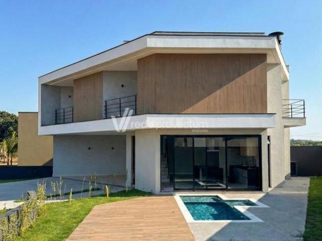casa à venda em Parque Brasil 500