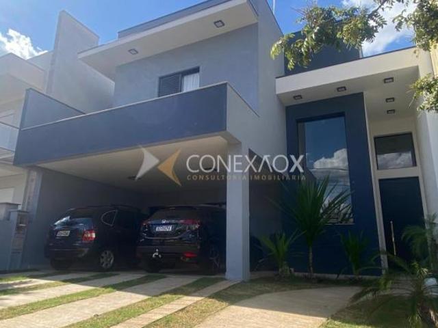 casa à venda em Parque Brasil 500