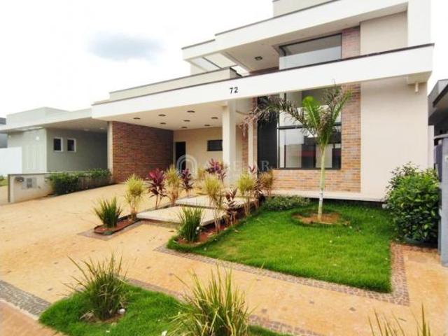 casa à venda em Parque Brasil 500