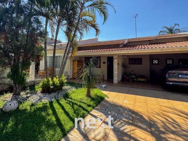 casa à venda em Parque Brasil 500