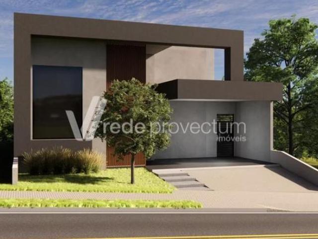 casa à venda em Parque Brasil 500