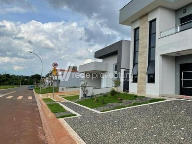 casa à venda em Parque Brasil 500