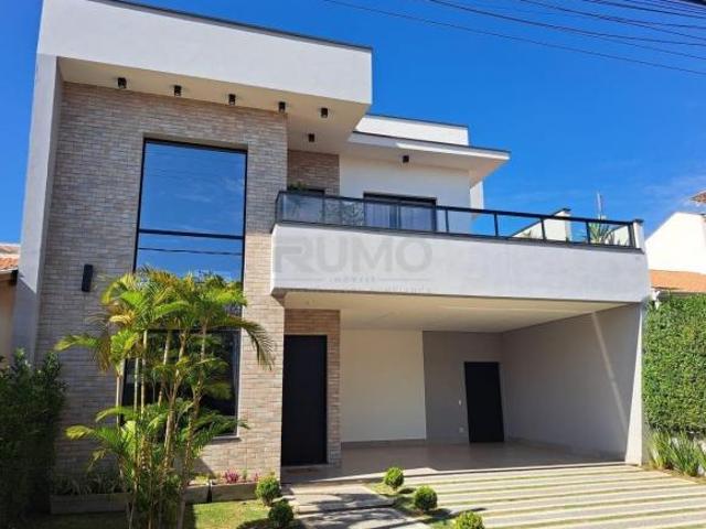 casa à venda em Parque Brasil 500