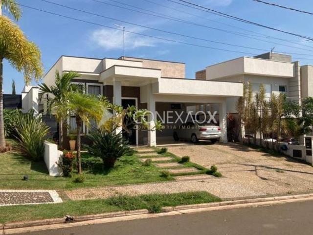 casa à venda em Parque Brasil 500