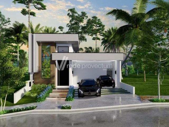 casa à venda em Parque Brasil 500