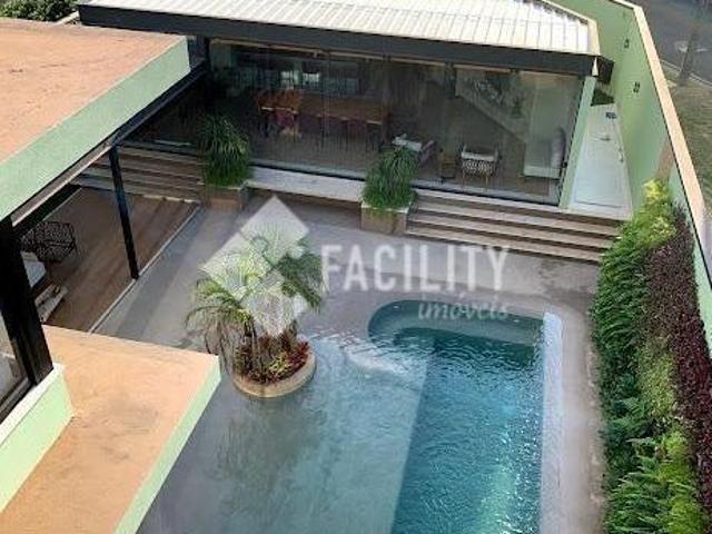 casa à venda em Parque Brasil 500