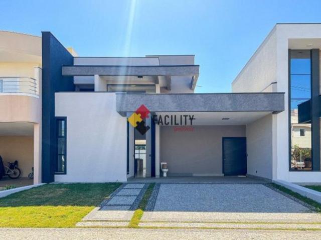 casa à venda em Parque Brasil 500