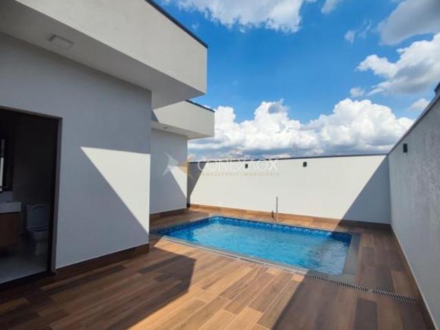 casa à venda em Parque Brasil 500