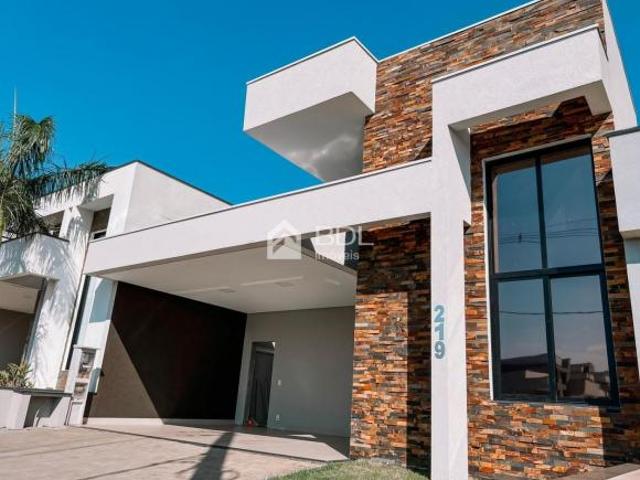 casa à venda em Parque Brasil 500