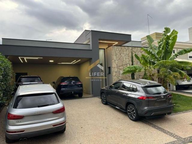 casa à venda em Parque Brasil 500