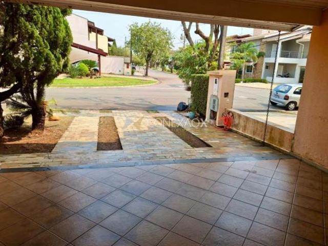 casa à venda em Parque Brasil 500
